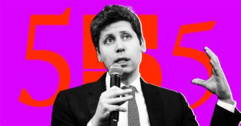 Openai Is Reportedly About To Release Gpt 5