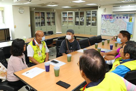 感人救援故事曝光 圓融行善團及時挹注23萬元 救助中風單親爸爸和子女 新頭條 Thehubnews
