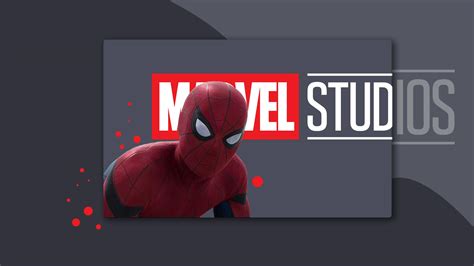 Hls Js 源码解读【2】