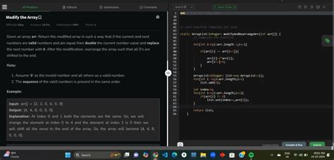 Shiv Shankar Pradhan On Linkedin Codingchallenge Datastructures Algorithms 100daysofcode
