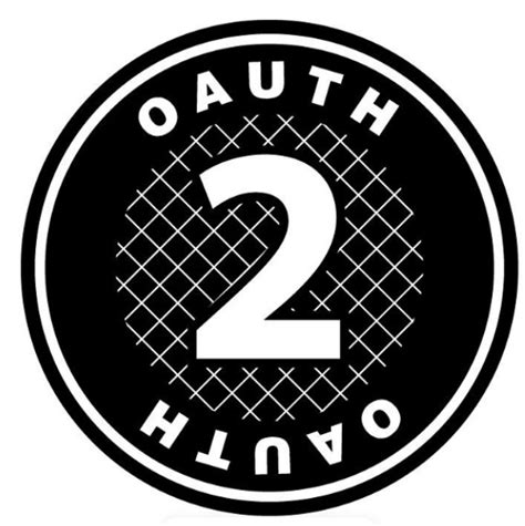 Microsoft Identity Platform Part 2 Cyber Security Shots