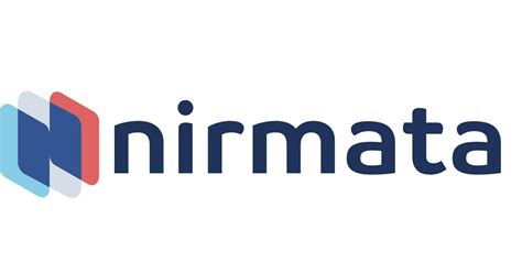 Nirmata Expands Its Security And Governance Platform To Code Pipelines