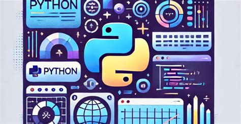 学python数据分析前要学什么？ 帆软数字化转型知识库