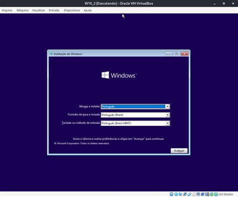 Aprenda como instalar o Windows no Linux Método simples