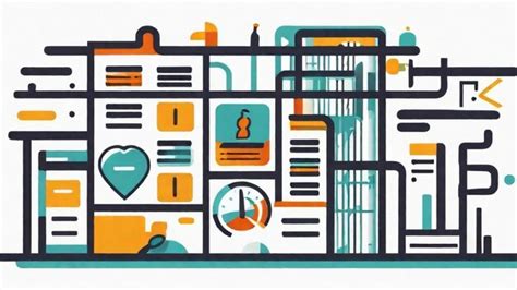 Premium Photo Chronic Disease Management