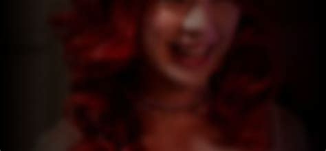 See Eun Ju Choi Nude For Free Mr Skin