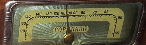 Raspberry Pi Plays All That Jazz Hackaday