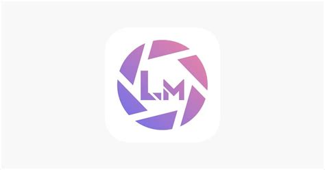 Launching My Ios Camera App Rsideproject