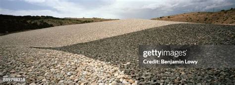 Uravan Colorado Photos And Premium High Res Pictures Getty Images