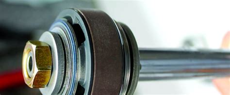 How To Decide Which Shim To Adjust In A Shim Stack Motoklik