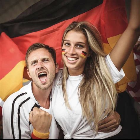 Sehen 👉cps App Apiext20251108ezieb1slwe 🌟