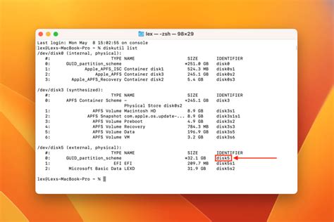 Mac Ve Pc Için Harici Sabit Disk Nasıl Biçimlendirilir Kılavuz