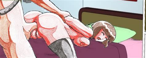 Rule 34 Anal Anal Sex Genma Saotome Kyo Domesticfucker Medium Breasts