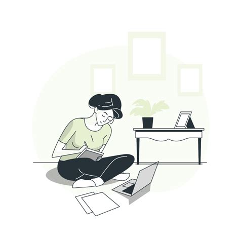 Need Help Writing Your Cmi Assignments