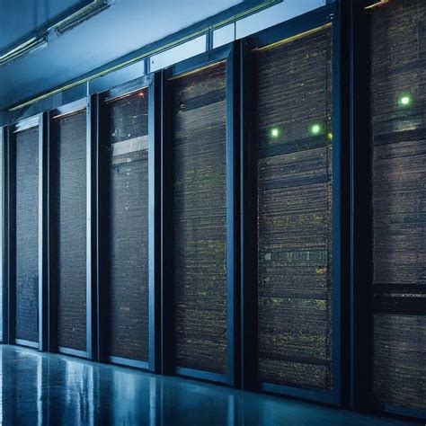 Tech Agility On Linkedin Veeam Databackup Cloudbackup Disasterrecovery Cybersecurity It…