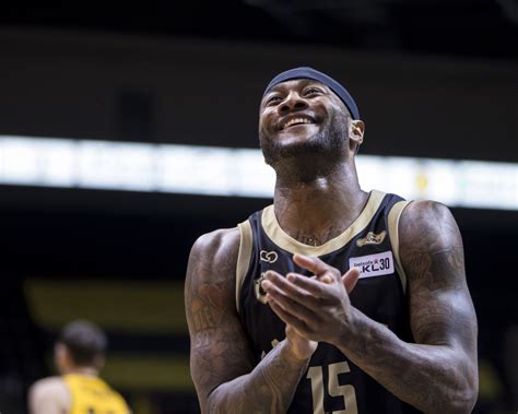 Naujoko šaltas Kraujas Pratęsime „garždams Atnešė Pergalę Prieš „Šiaulius Lkllt