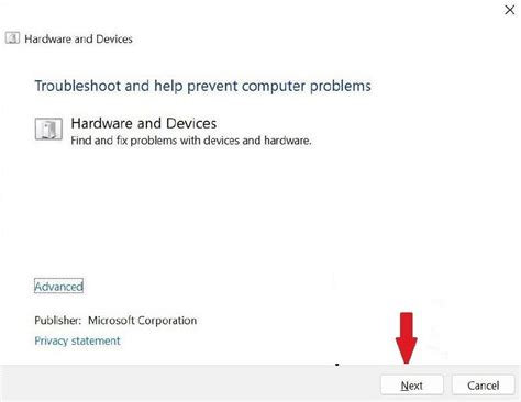 How To Fix The Exception Access Violation Error On Windows Make