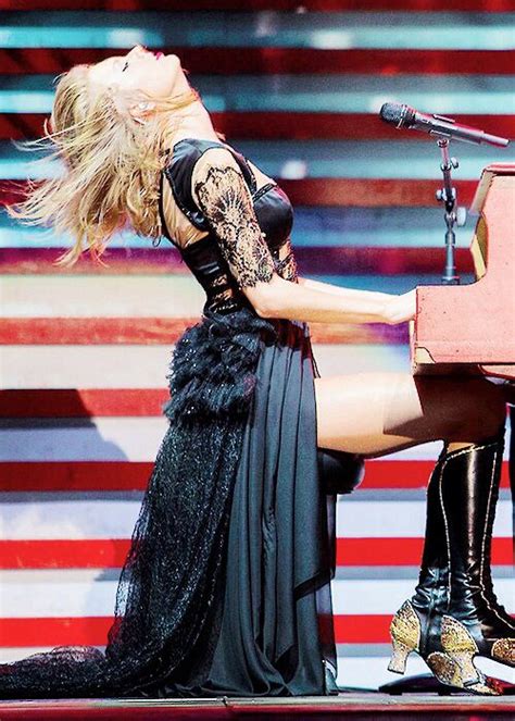 Taylor Swift Taylor Swift Red Tour Taylor Swift Red Taylor Swift Hot