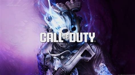 Cod Mw3 Zombie Mode Developer Reveals Future Plans And Post Launch Reaction Gamingdeputy