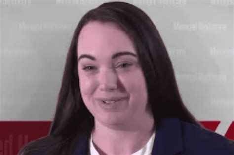 Express Scripts And Cigna Add Zepbound To Formularies