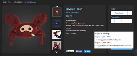 155 Best Spycrab Images On Pholder Tf2 Tf2fashionadvice And Helluvabossmemes