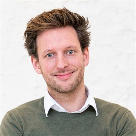 Wies Jaspers Zoekt En Vindt Dallas Pub