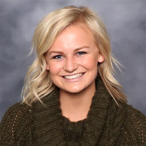 Raegan Nelson Montclair Elementary School Millard Public Schools