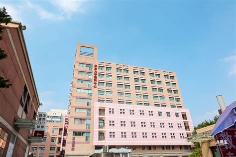 北京大学第三医院图片浏览 北京大学第三医院图片下载 酷吧图库