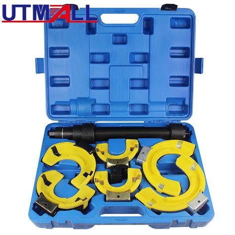 S6ae58a66b2fc4b51b12f45c05ab1eb90q