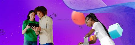 10 Novedades De Microsoft Build 2024 Que No Debes Perderte