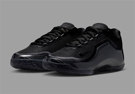 Valentine Jordan 4 Store List 2026