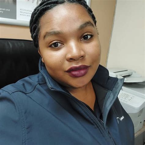 Paballo Ralehasa Pabyloves On Threads