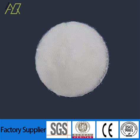 Chinese Manufacture Supply Purity 99 5 Pa Phthalic Anhydride Cas No 85 44 9 China O Phthalic
