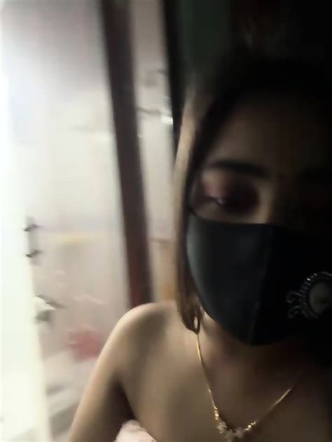 Stripchat Model Eporner