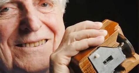 Makeyourgame Les Bases Des Composants Dinterface Ihm Du Moteur De