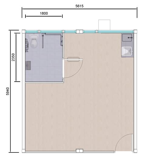 新田部屋the Step