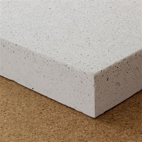 Acid Etched Concrete Finish Acid Etch Universal Services Group
