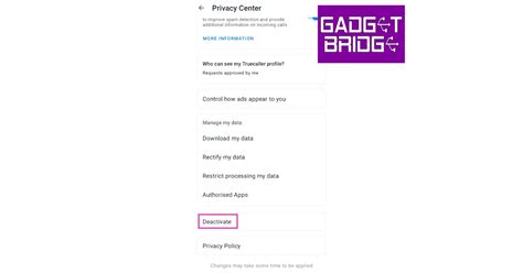 Best Methods To Block Your Number And Hide Your Caller ID On Apps Like Truecaller