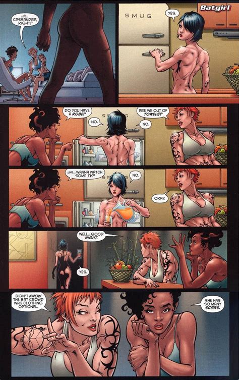 The DCEU Intro In HD Page 2 NeoGAF