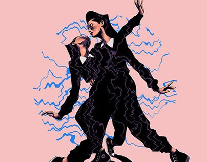 Treehouse Of Horror IX On Behance