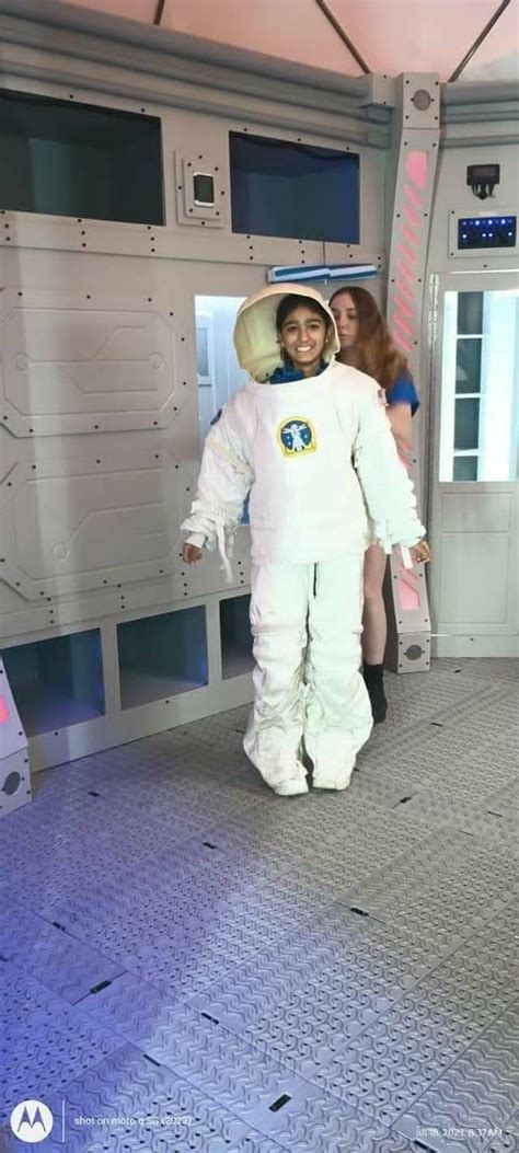 Ghulam Haider Posted On Linkedin