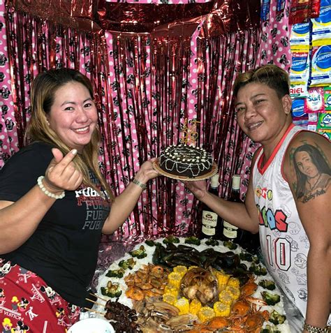 Inday Garutay