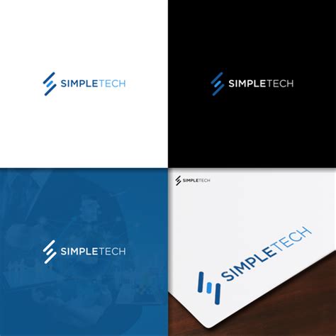 Inspiring Graphic Design Contests 99designs