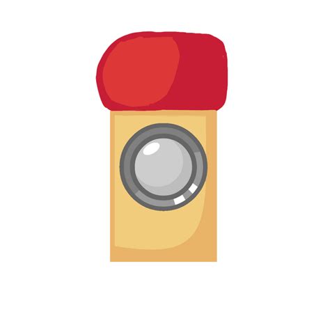 Ive Made The Official Design Of Match Speakerannouncer Box From