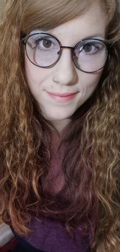 Pin On ομορφες κοπελες