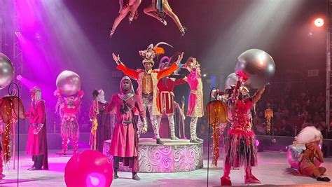 Самые яркие развлечения для всей семьи на Песах в Израиле