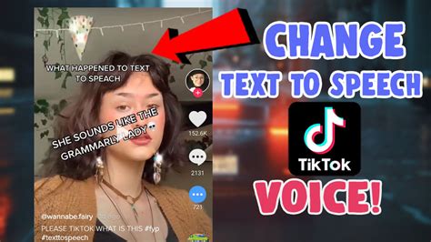 How Do You Edit Text On TikTok Famuse Models Actors Agencies Photographers Talents
