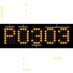 How To Read OBD1 Codes