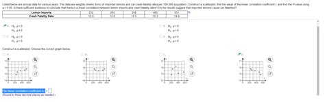 Solved Hplease Help Me Solve This Problem Using Excel Chegg Com