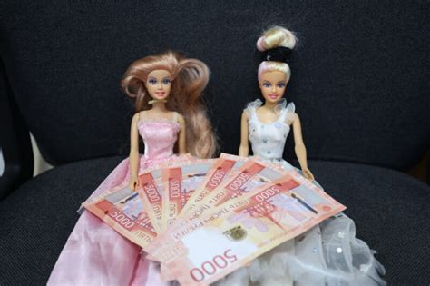 Должна ли я оплатить стоимость товара если случайно повредила его в магазине — Столица С